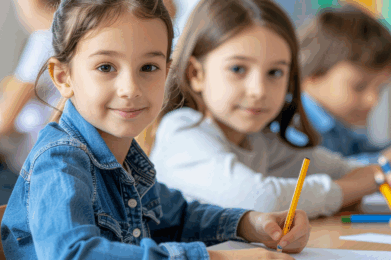 What Are the Key Elements of the International Baccalaureate Program ...