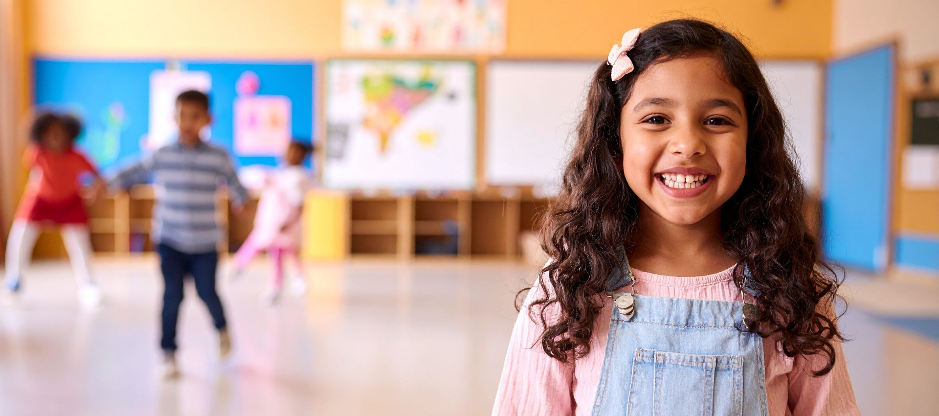 3 Reasons to Consider a Private School for Your Child - Kehoe-France ...